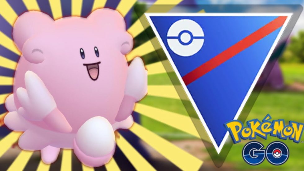 TRIPLE HIGHEST-HP TEAM! AMAZING WINS! | Pokemon GO | Pokebattler