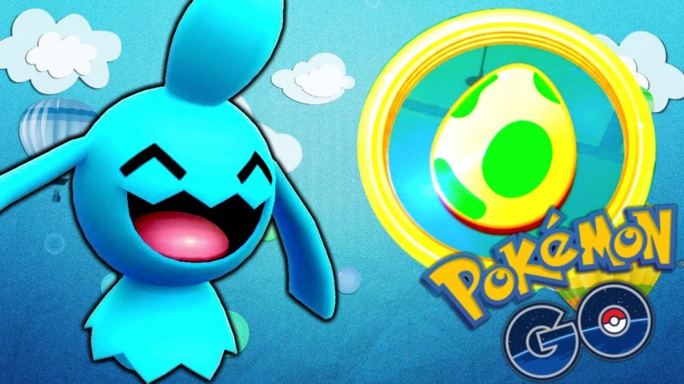 IS WYNAUT WORTH THE STARDUST FOR LITTLE CUP?! | Pokemon GO Battle ...