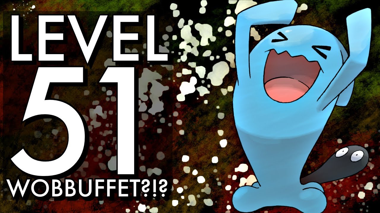 LEVEL 51 WOBBUFFET GREAT LEAGUE | GO BATTLE LEAGUE - Pokemon GO Pokebattler