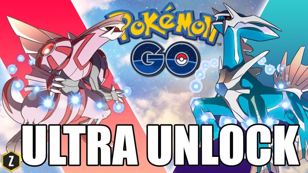 The Best Event Pokemon for GO Battle League! | Pokebattler