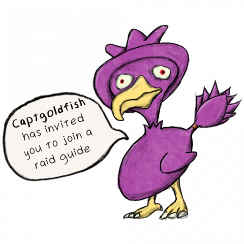 Mega Camerupt Raid Guide | Pokebattler