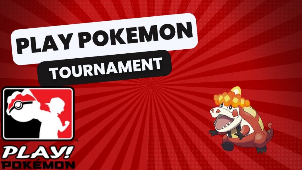 FUN PLAY POKEMON TOURNAMENT BATTLES | Pokebattler